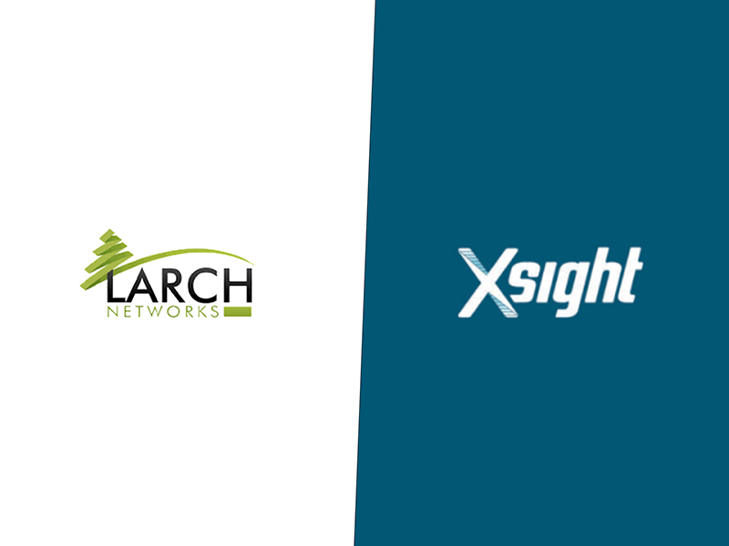 Design, develop, and integrate advanced solutions based on Xsight Labs ...